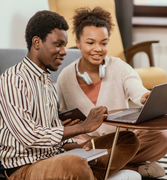 Zyonel Academy | Data Analysis Course in Nigeria | Data Analysis ...